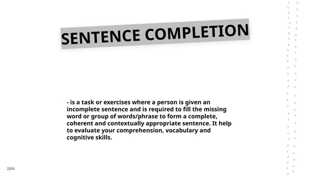 BASIC ENGLISH LESSONS ,,,,,,,,,,, .pptx | Free Download