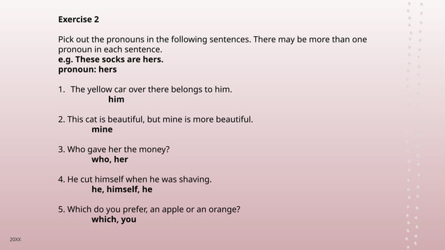 BASIC ENGLISH LESSONS ,,,,,,,,,,, .pptx