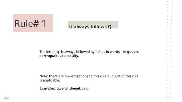 BASIC ENGLISH LESSONS ,,,,,,,,,,, .pptx