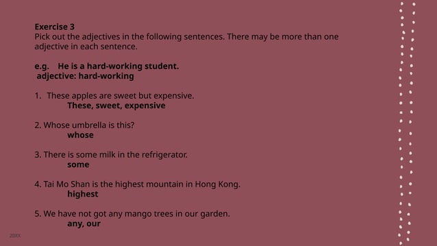 BASIC ENGLISH LESSONS ,,,,,,,,,,, .pptx