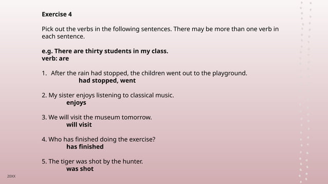 BASIC ENGLISH LESSONS ,,,,,,,,,,, .pptx