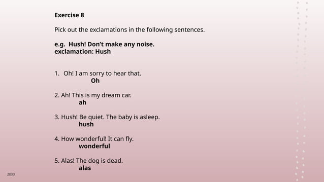 BASIC ENGLISH LESSONS ,,,,,,,,,,, .pptx