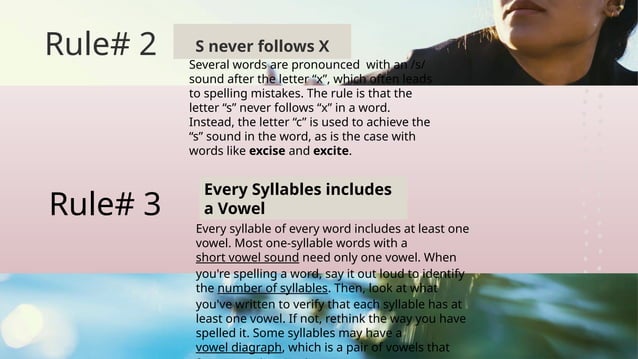 BASIC ENGLISH LESSONS ,,,,,,,,,,, .pptx