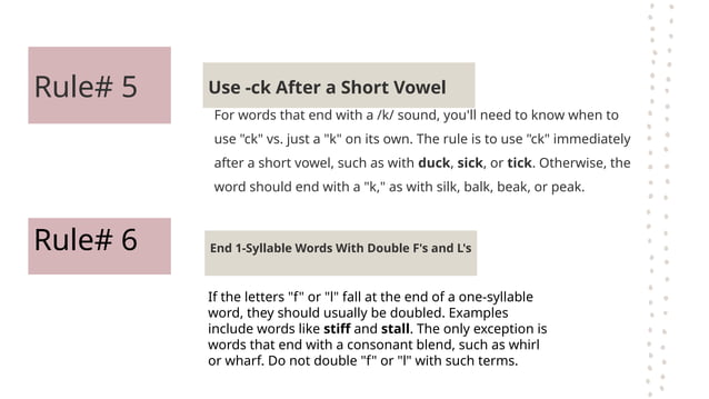 BASIC ENGLISH LESSONS ,,,,,,,,,,, .pptx