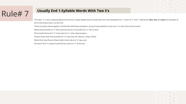 BASIC ENGLISH LESSONS ,,,,,,,,,,, .pptx