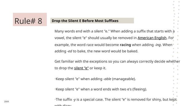 BASIC ENGLISH LESSONS ,,,,,,,,,,, .pptx