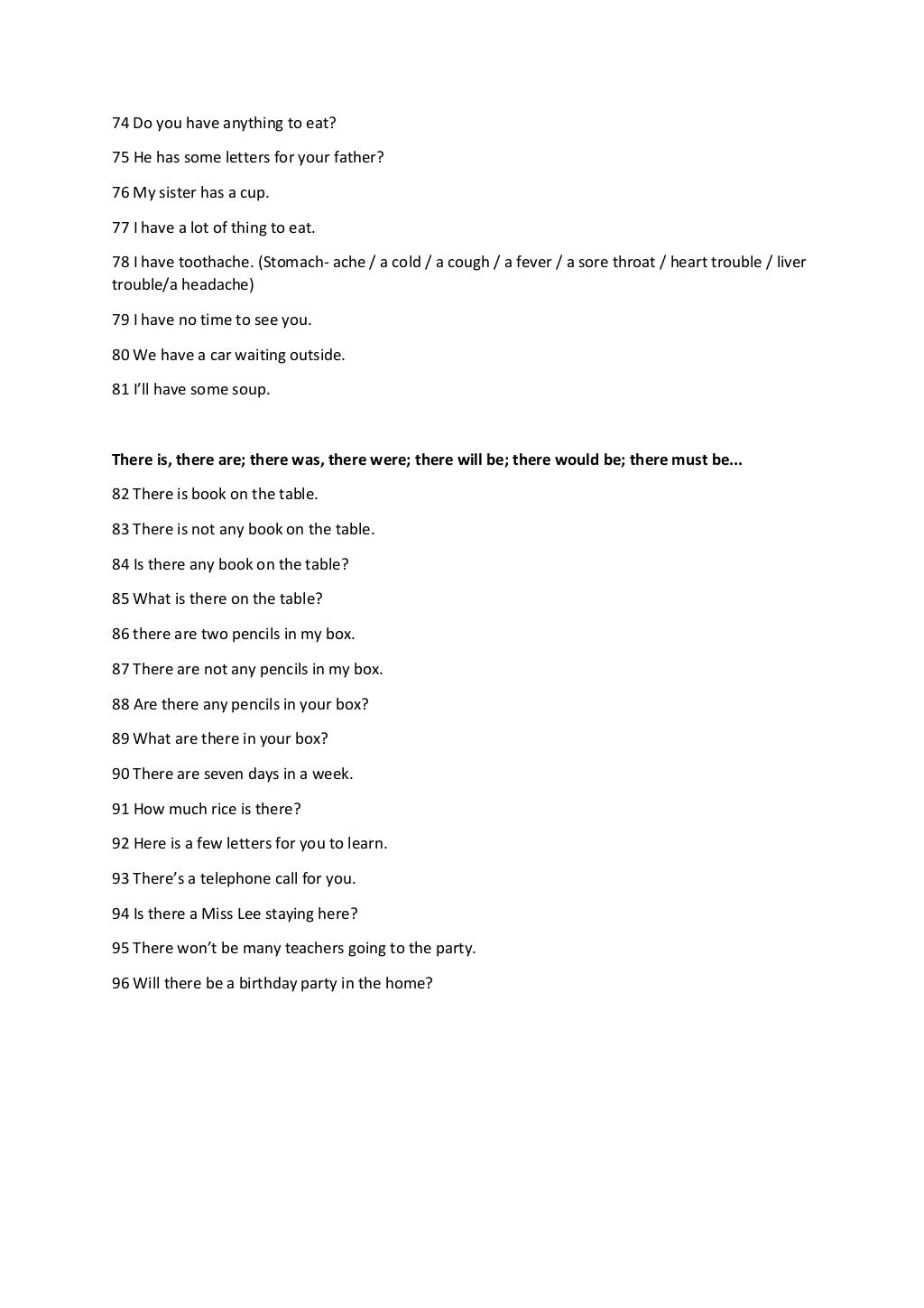 Basic English Sentences Examples PDF basic-english-sentences-examples-pdf