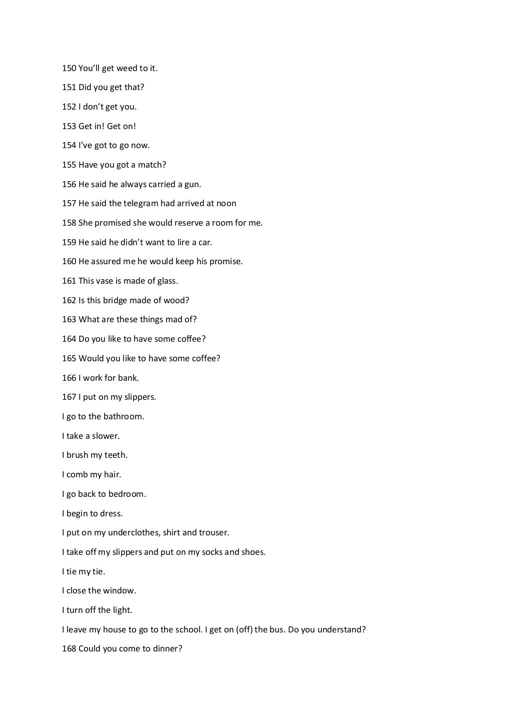 Basic English Sentences Examples PDF basic-english-sentences-examples-pdf