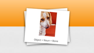 The Basic English Sentence Structure.pptx