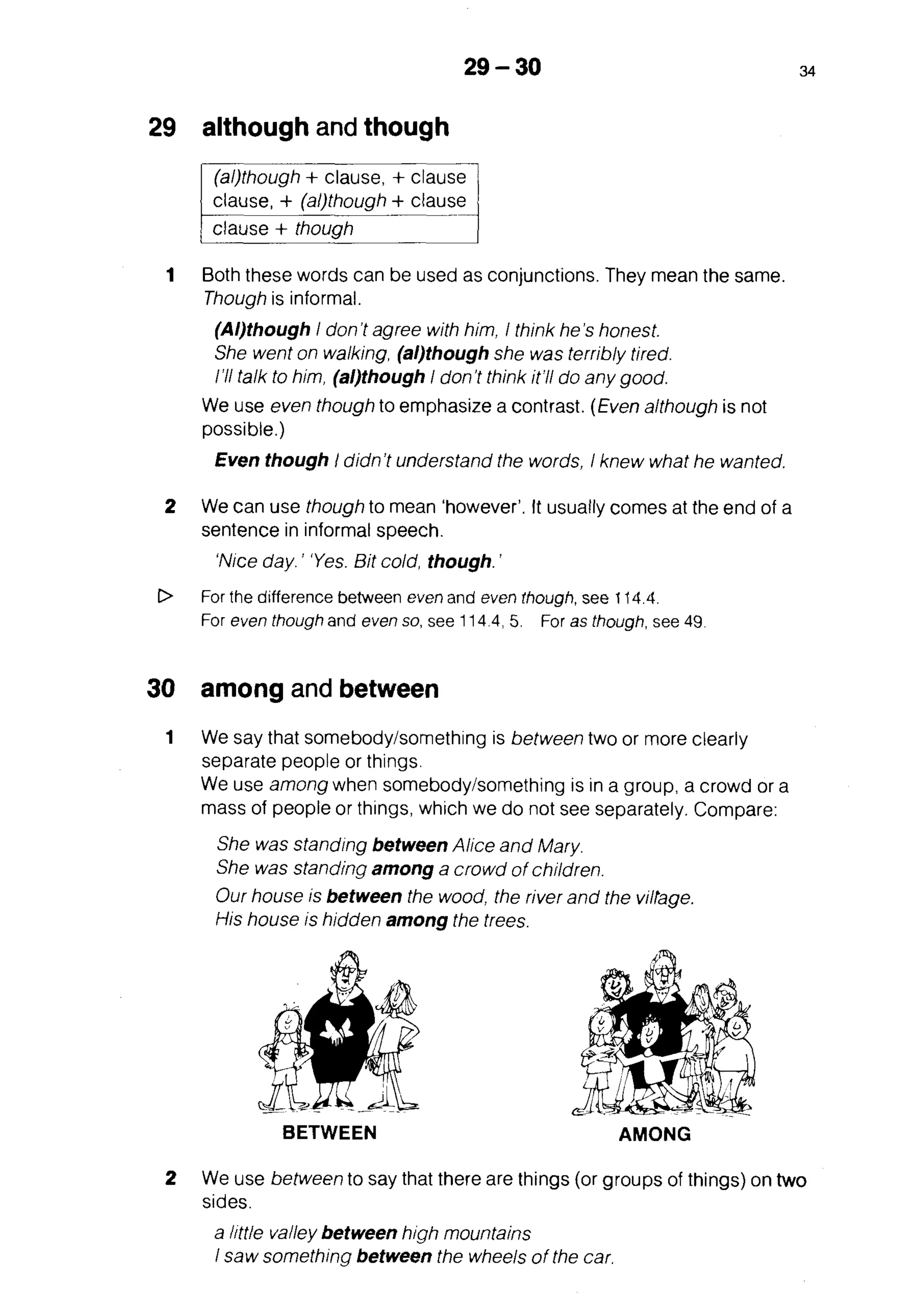 Basic english usage_[oxford] | PDF | Free Download
