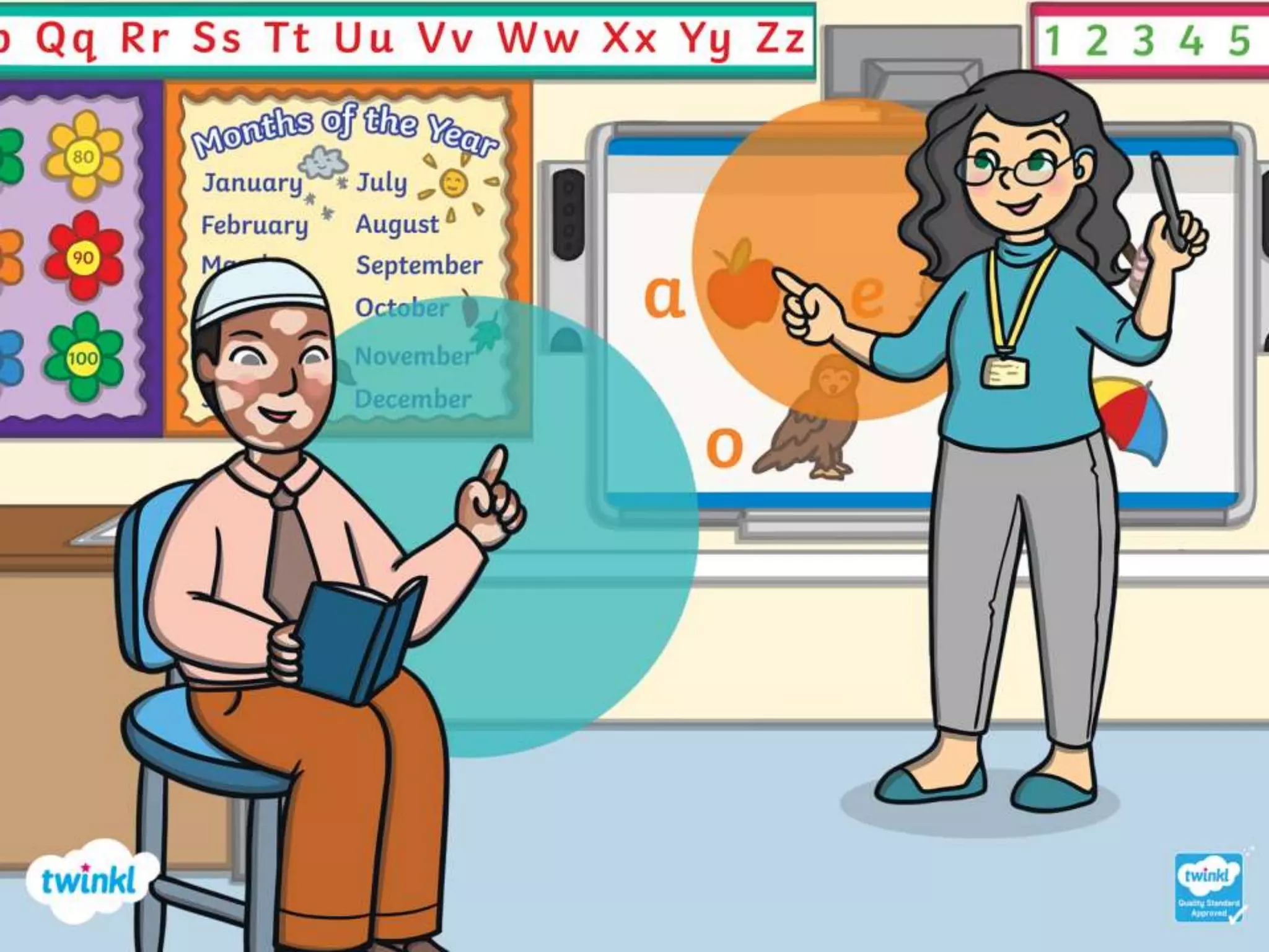 Basic English Vocabulary.pptx