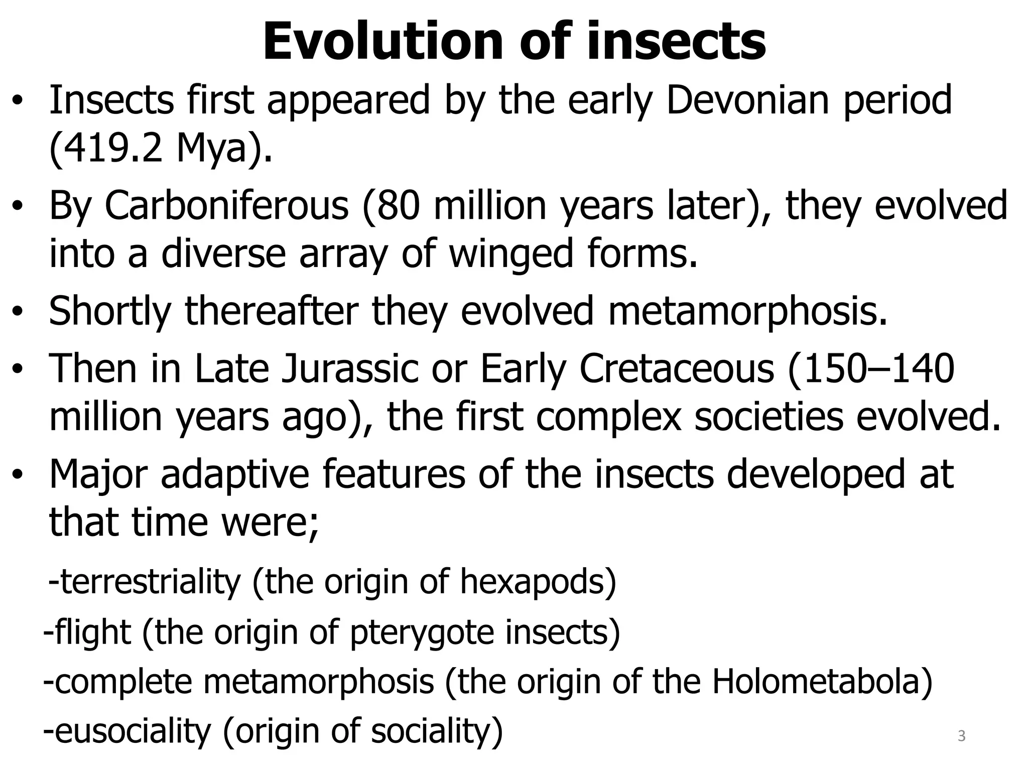 Basic Entomology(0).pptx