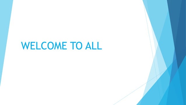 Basic entrepreneurship & design thinking | PPTX | Startups | Business