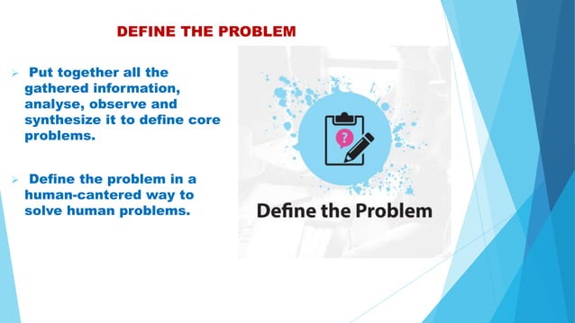 Basic entrepreneurship & design thinking | PPTX | Startups | Business