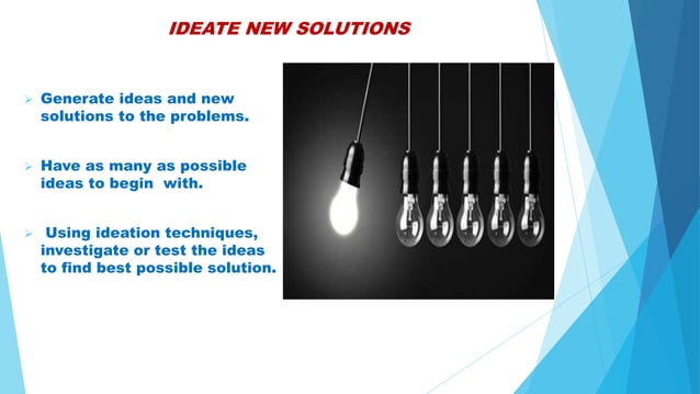 Basic entrepreneurship & design thinking | PPTX | Startups | Business