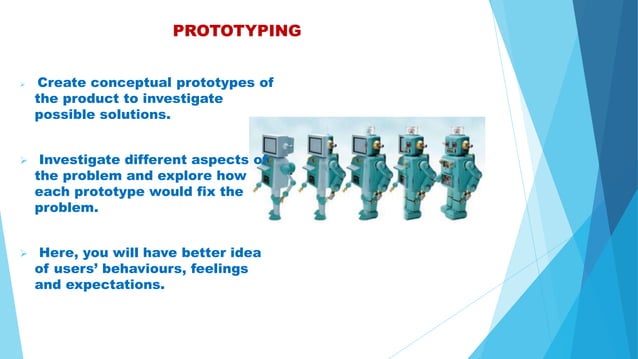 Basic entrepreneurship & design thinking | PPTX | Startups | Business