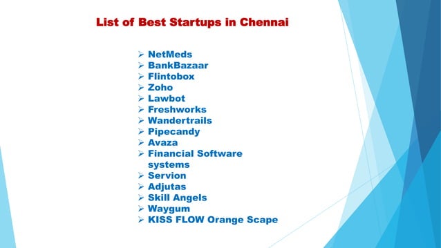 Basic entrepreneurship & design thinking | PPTX | Startups | Business