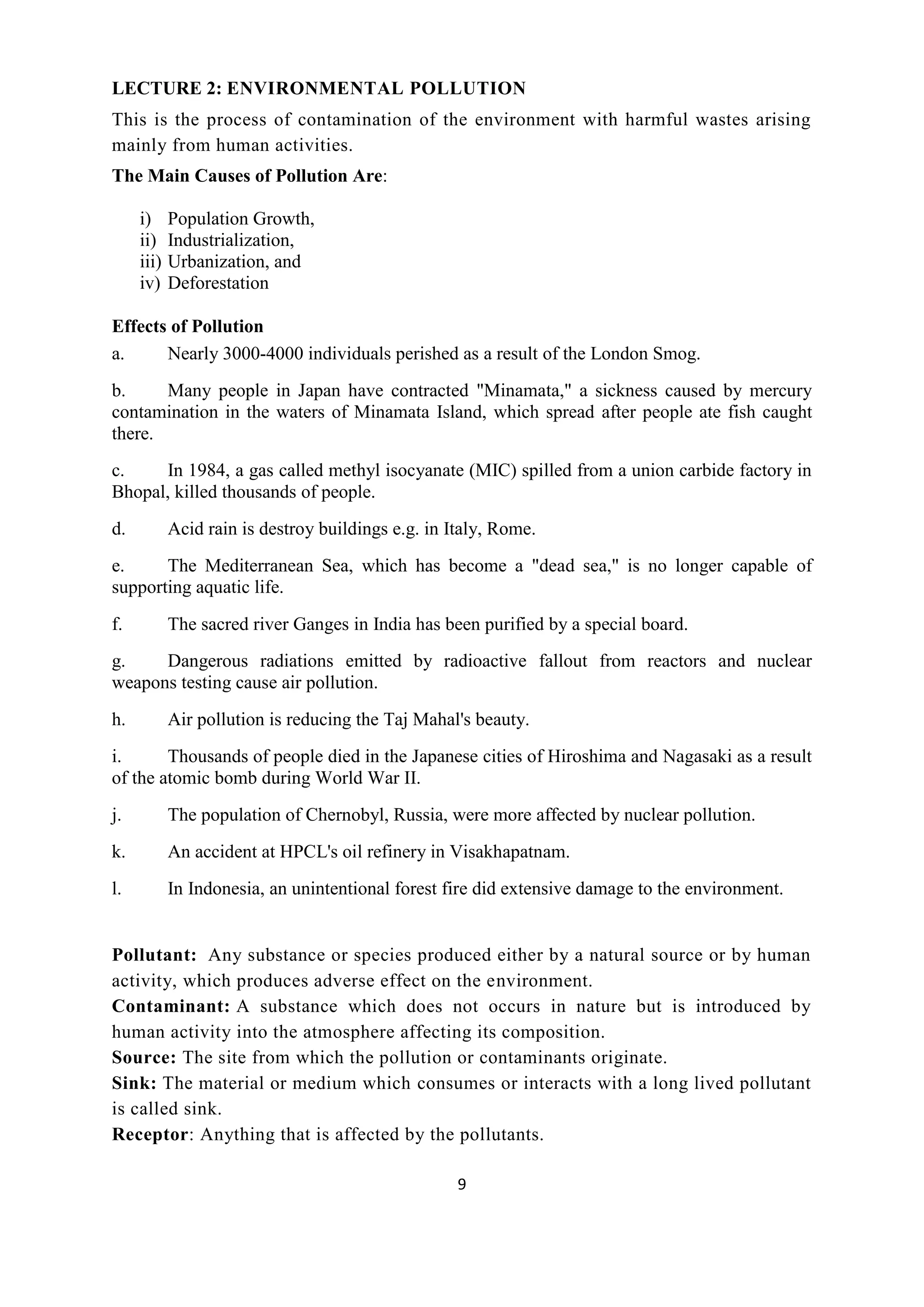 Basic Environmental Chemistry module 2024.pdf