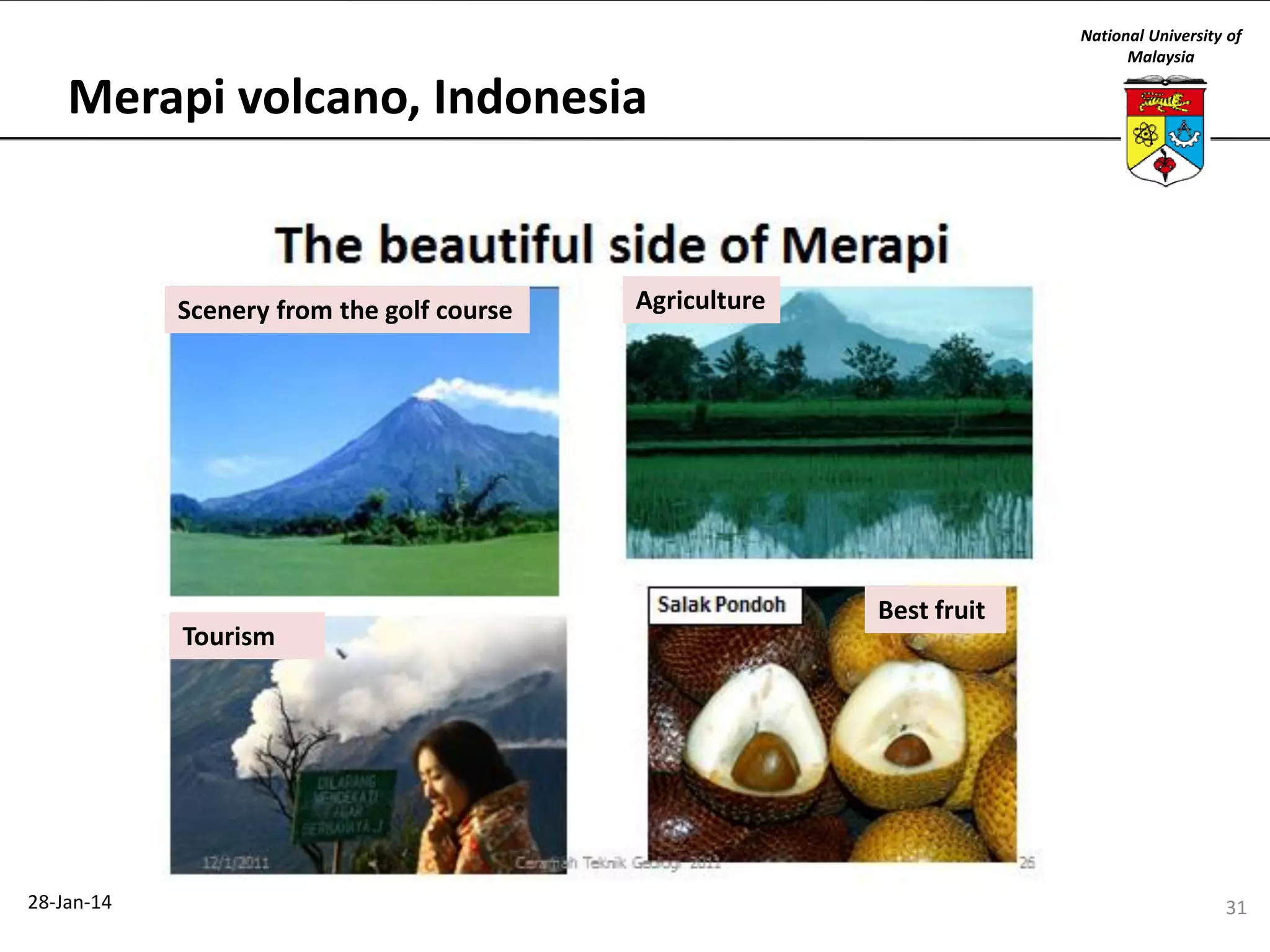 Basic environmental concept | PDF