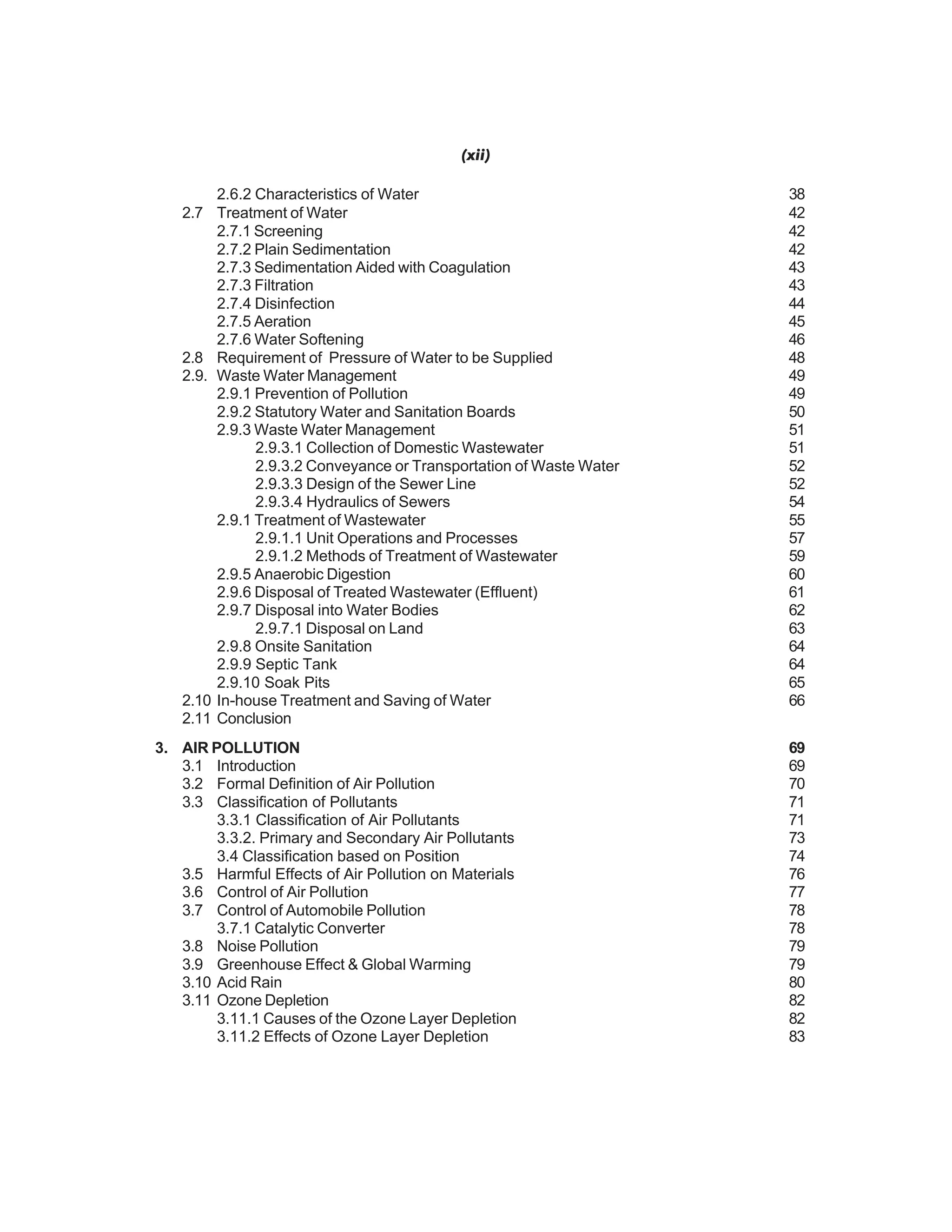 BASIC_ENVIRONMENTAL_ENGINEERING.pdf