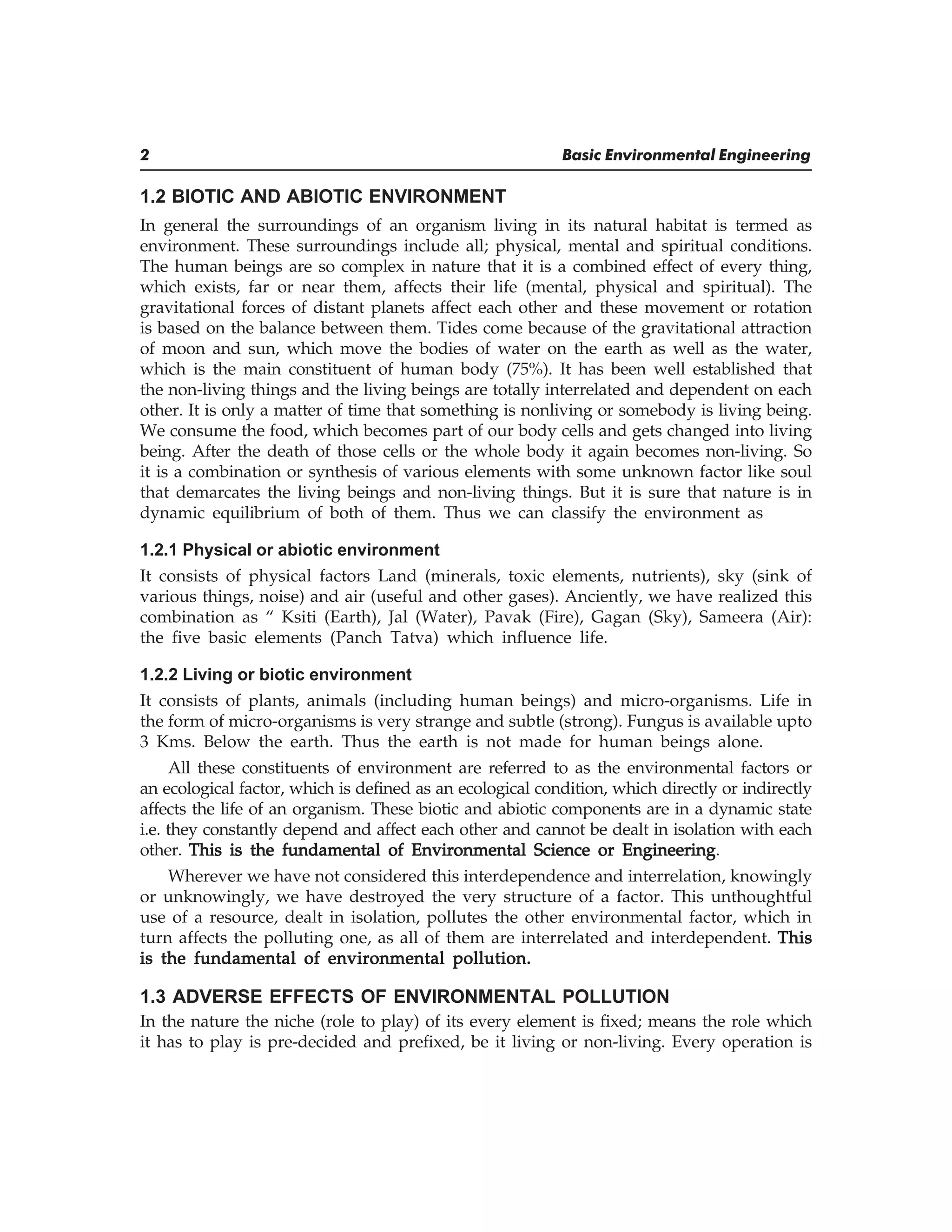 BASIC_ENVIRONMENTAL_ENGINEERING.pdf