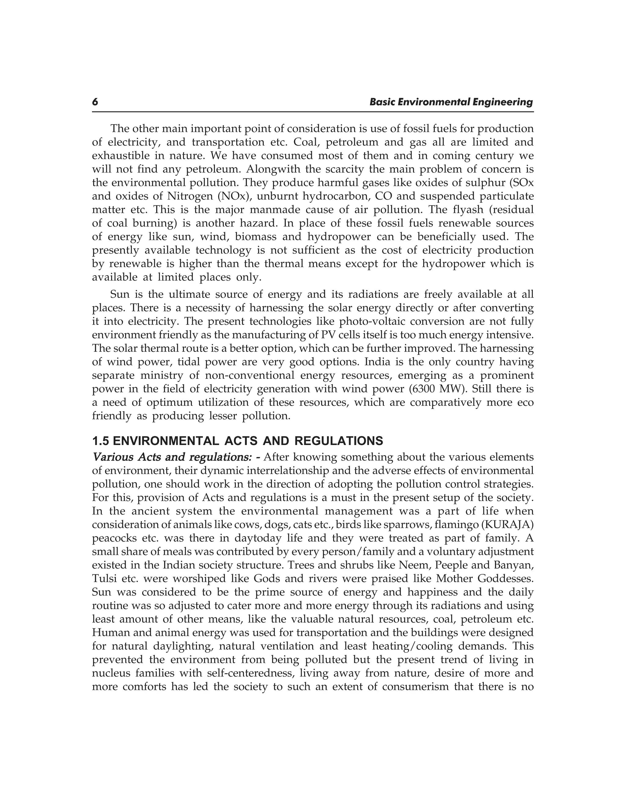 BASIC_ENVIRONMENTAL_ENGINEERING.pdf