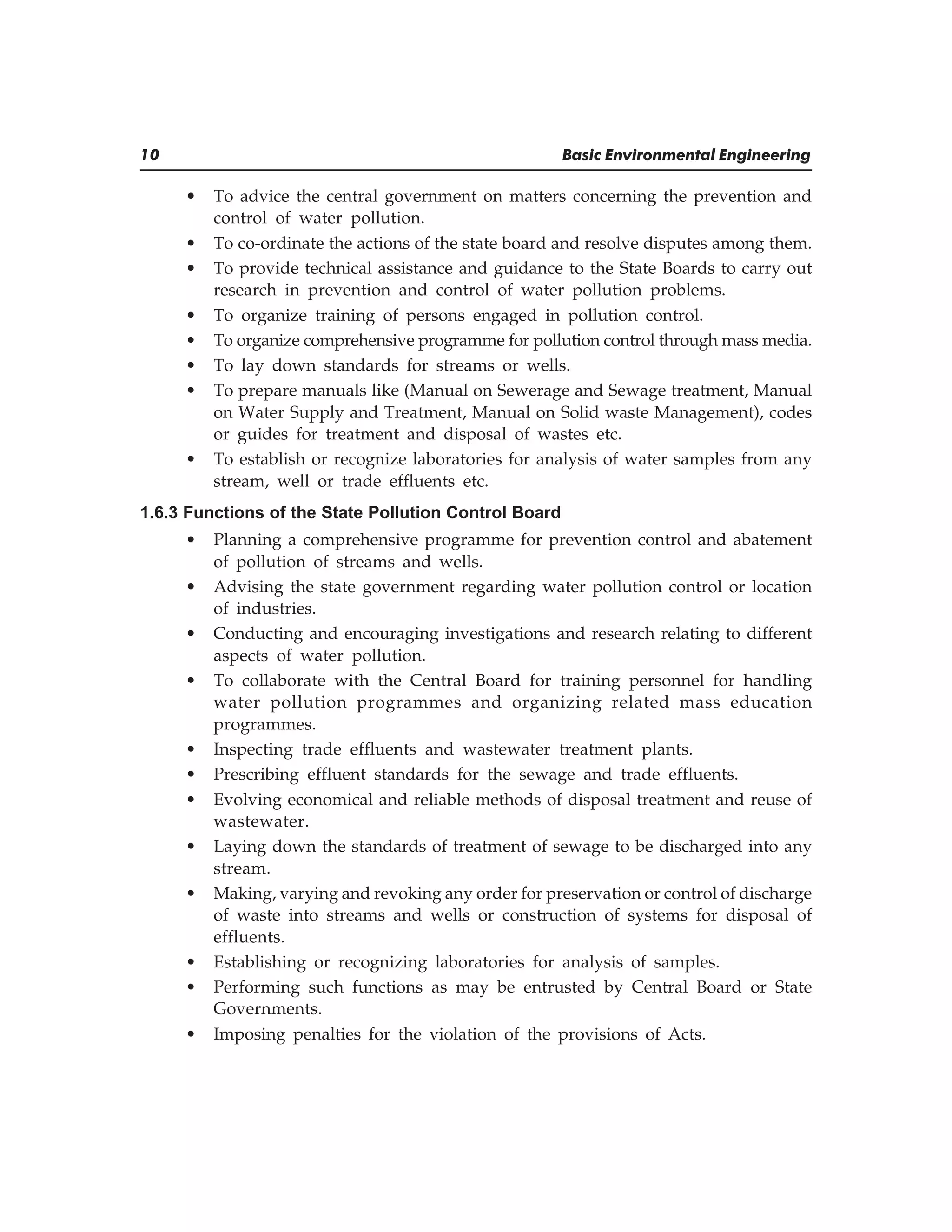 BASIC_ENVIRONMENTAL_ENGINEERING.pdf