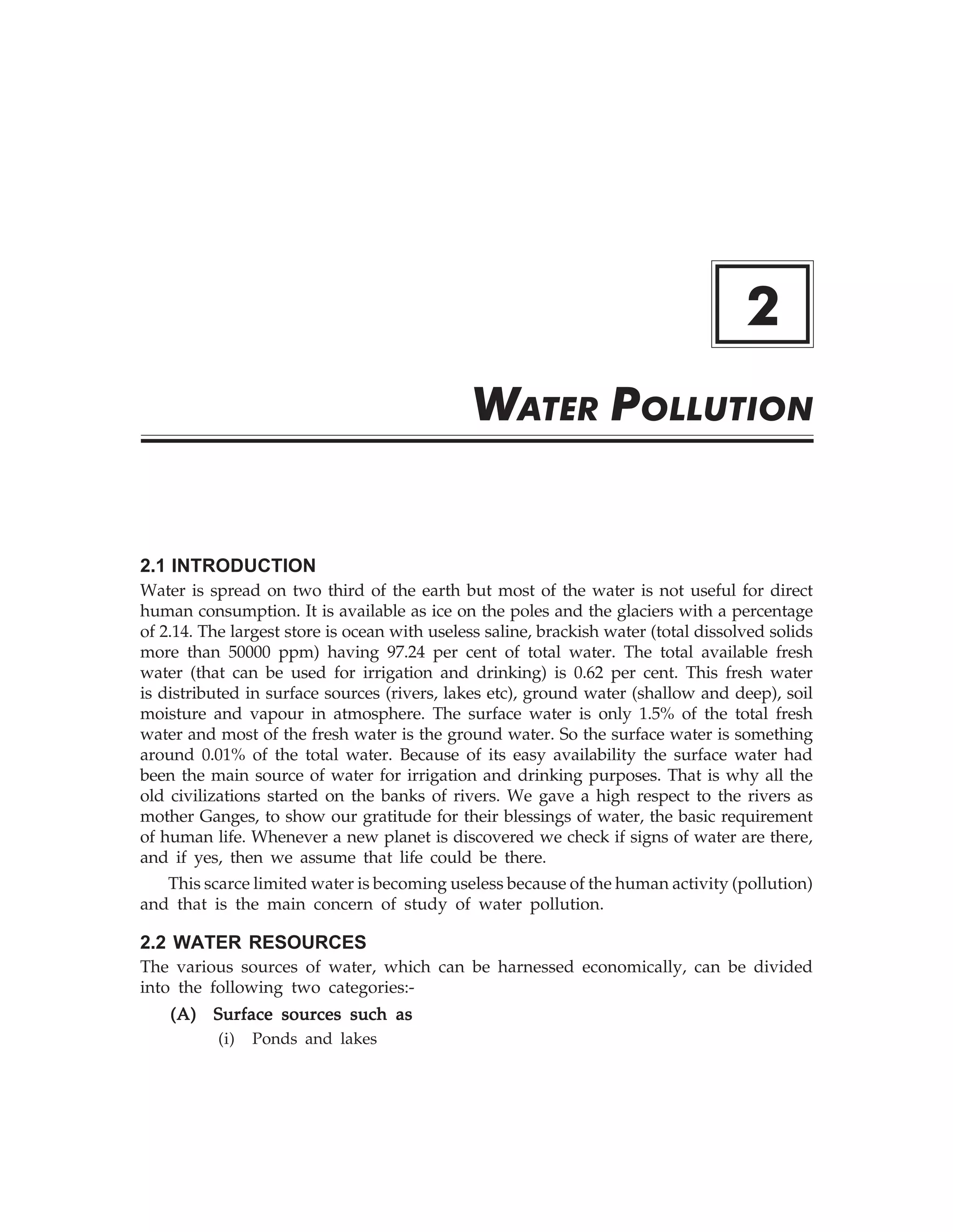 BASIC_ENVIRONMENTAL_ENGINEERING.pdf