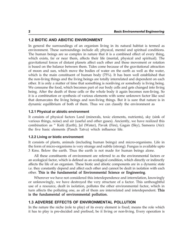 BASIC_ENVIRONMENTAL_ENGINEERING.pdf