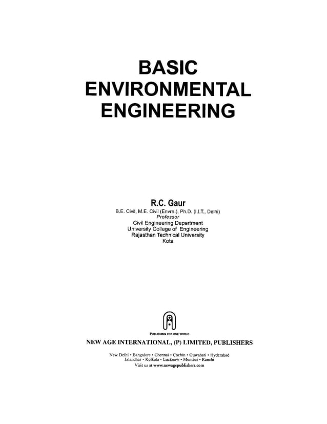 BASIC_ENVIRONMENTAL_ENGINEERING.pdf