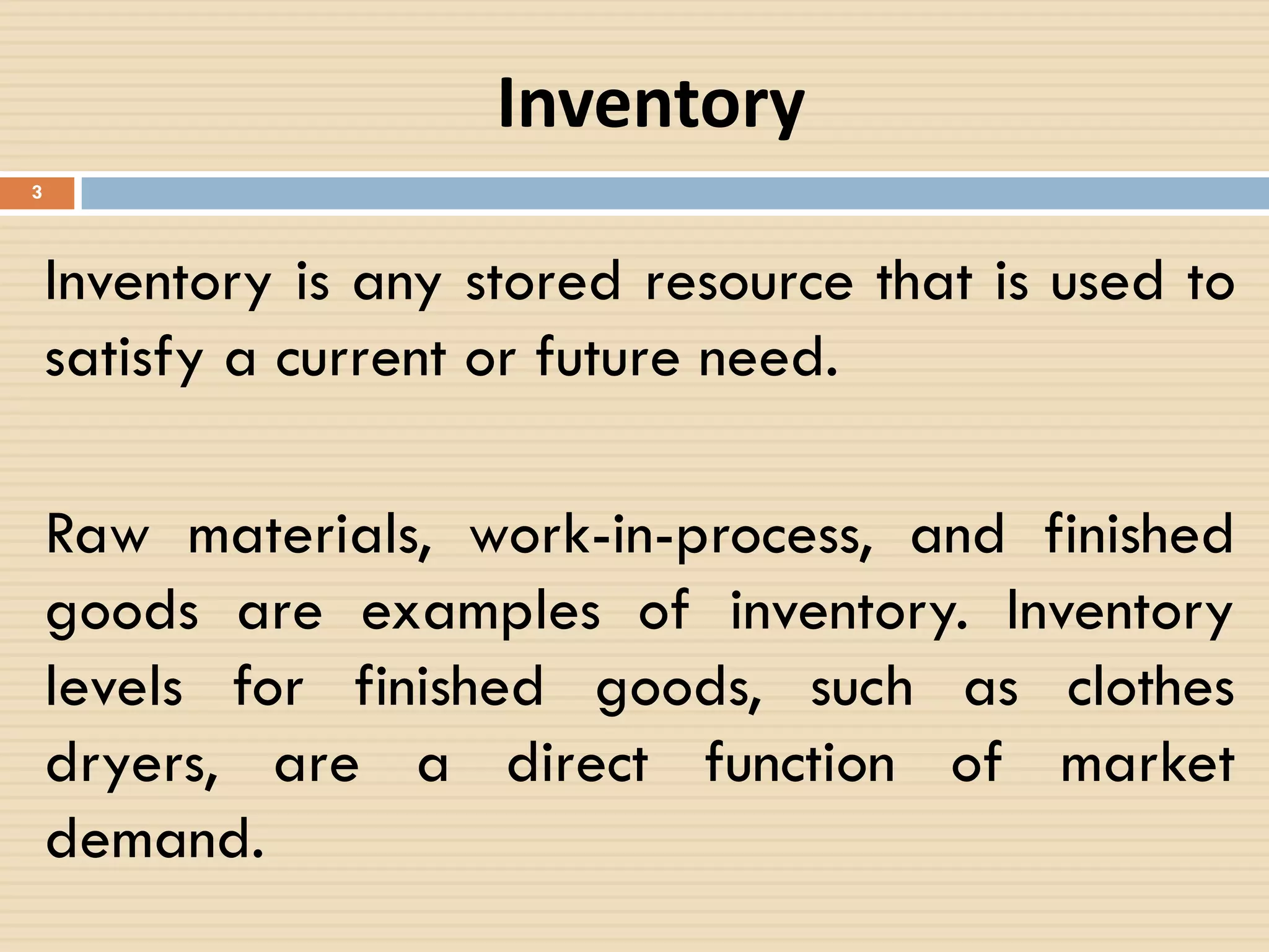 Basic EOQ Model, Quantity Discount, Economic Lot Size | PDF