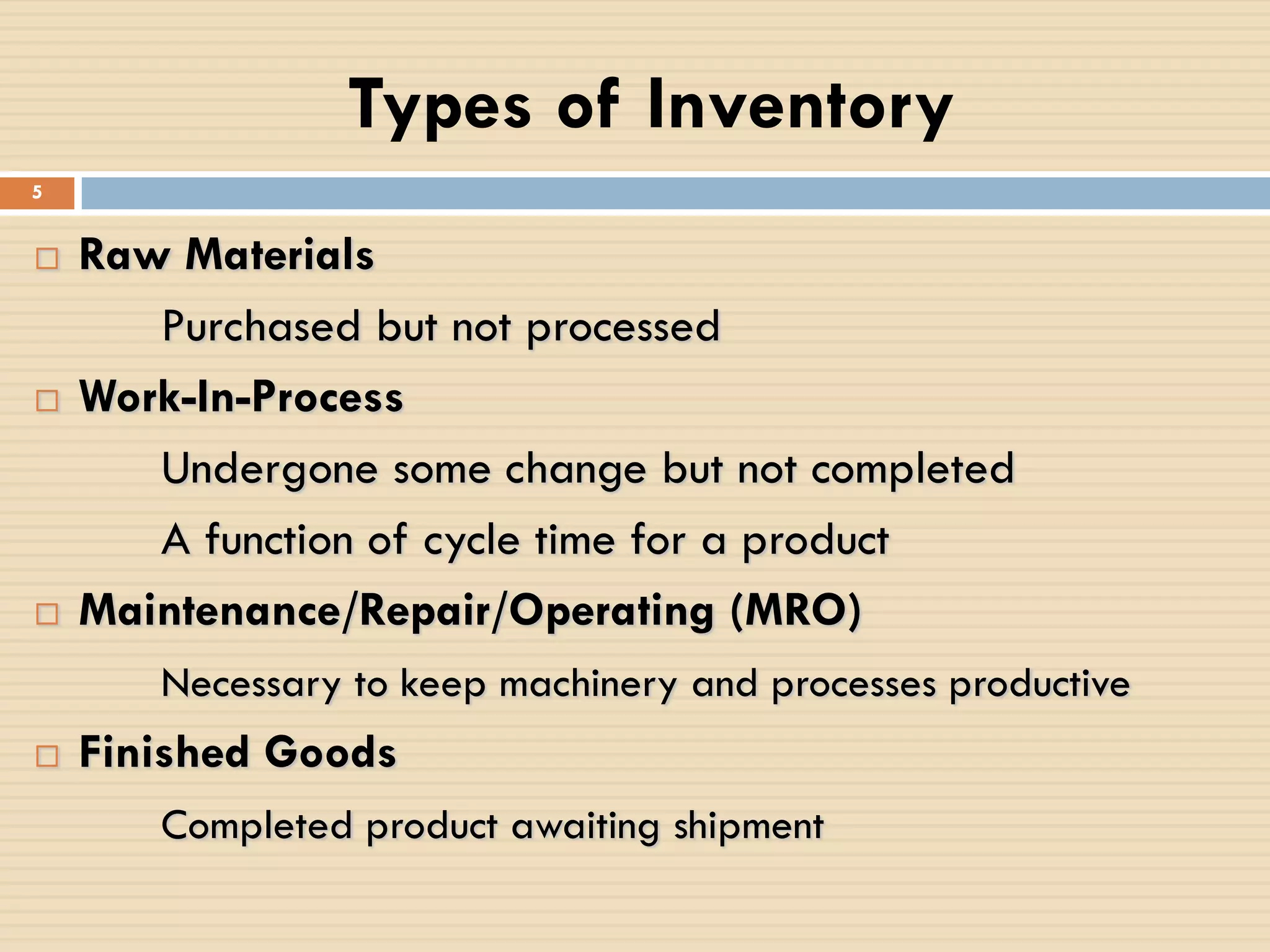 Basic EOQ Model, Quantity Discount, Economic Lot Size | PDF