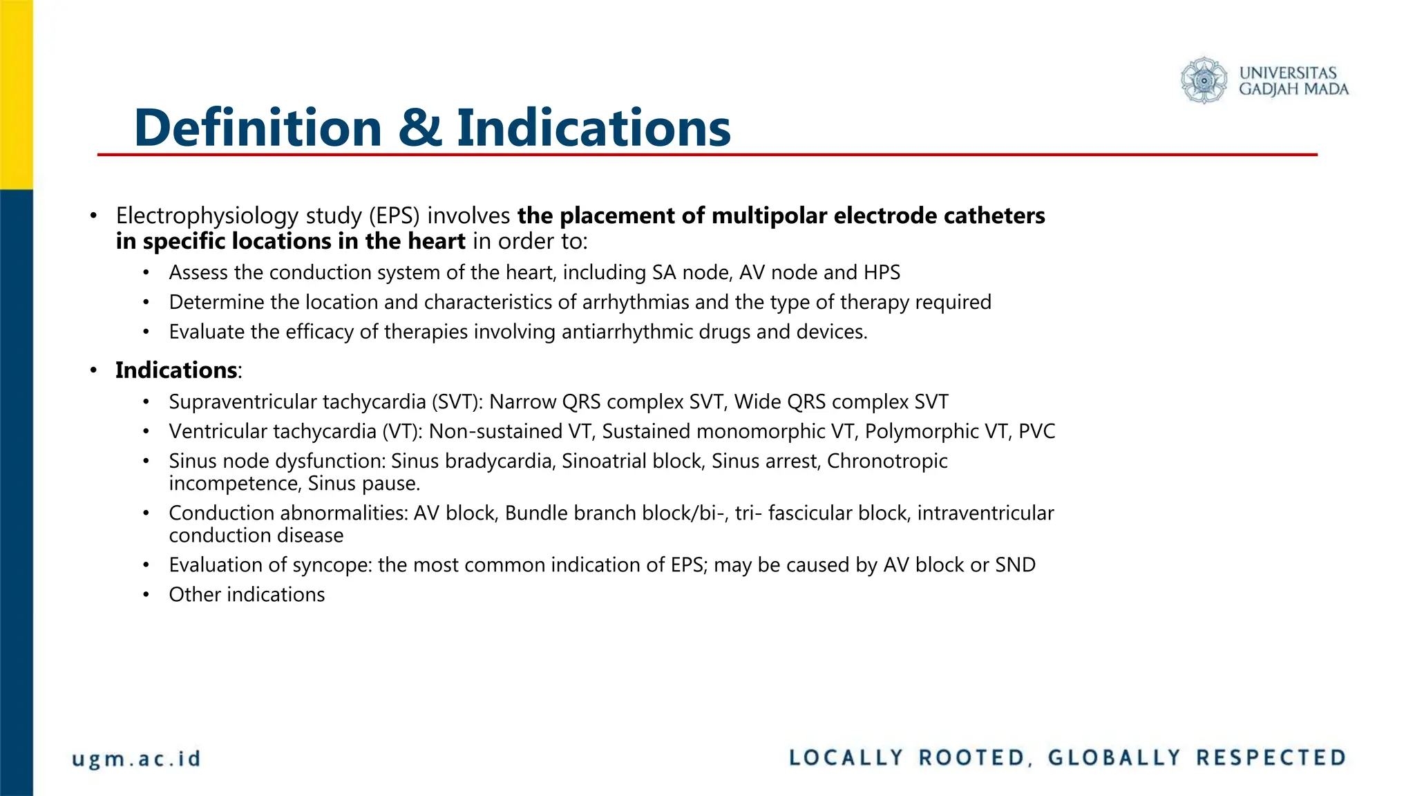 Basic Electrophysiology study and EGM material.pptx