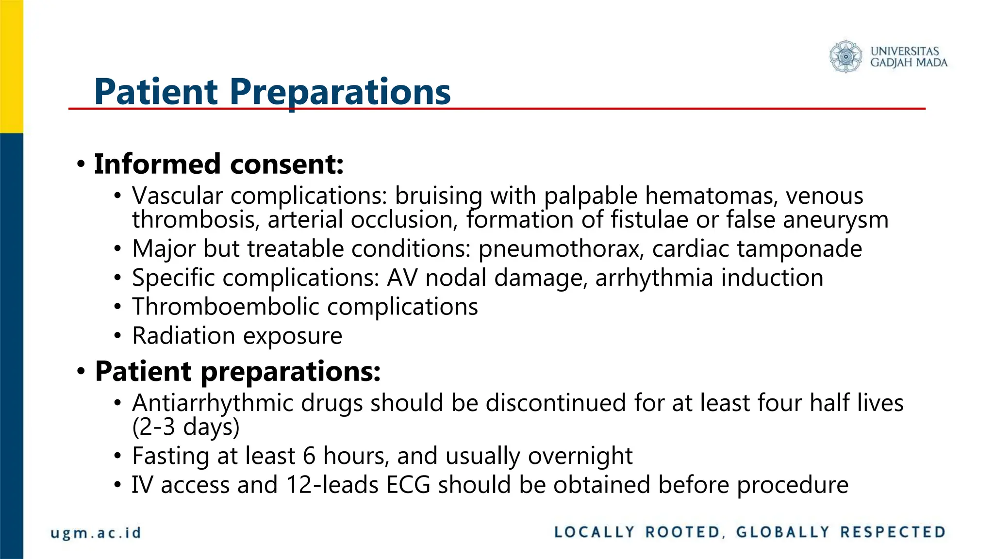 Basic Electrophysiology study and EGM material.pptx