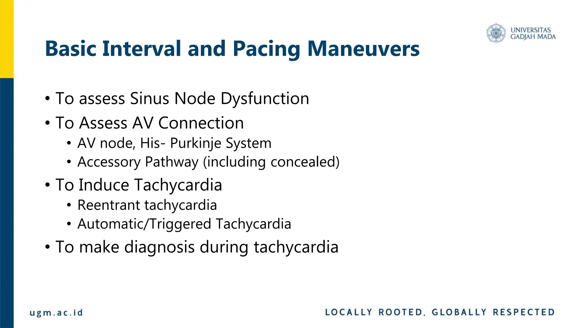 Basic Electrophysiology study and EGM material.pptx