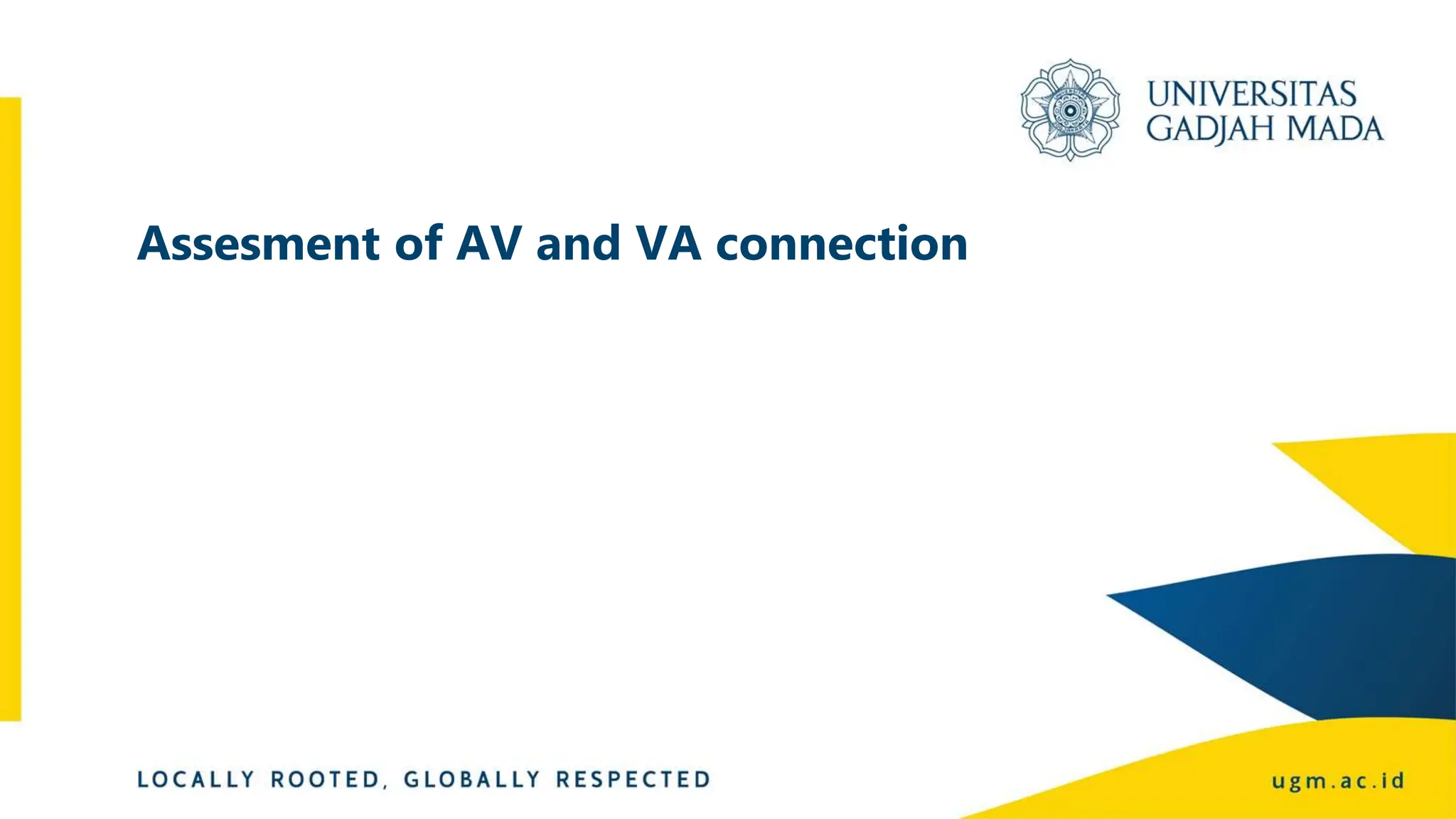 Basic Electrophysiology study and EGM material.pptx