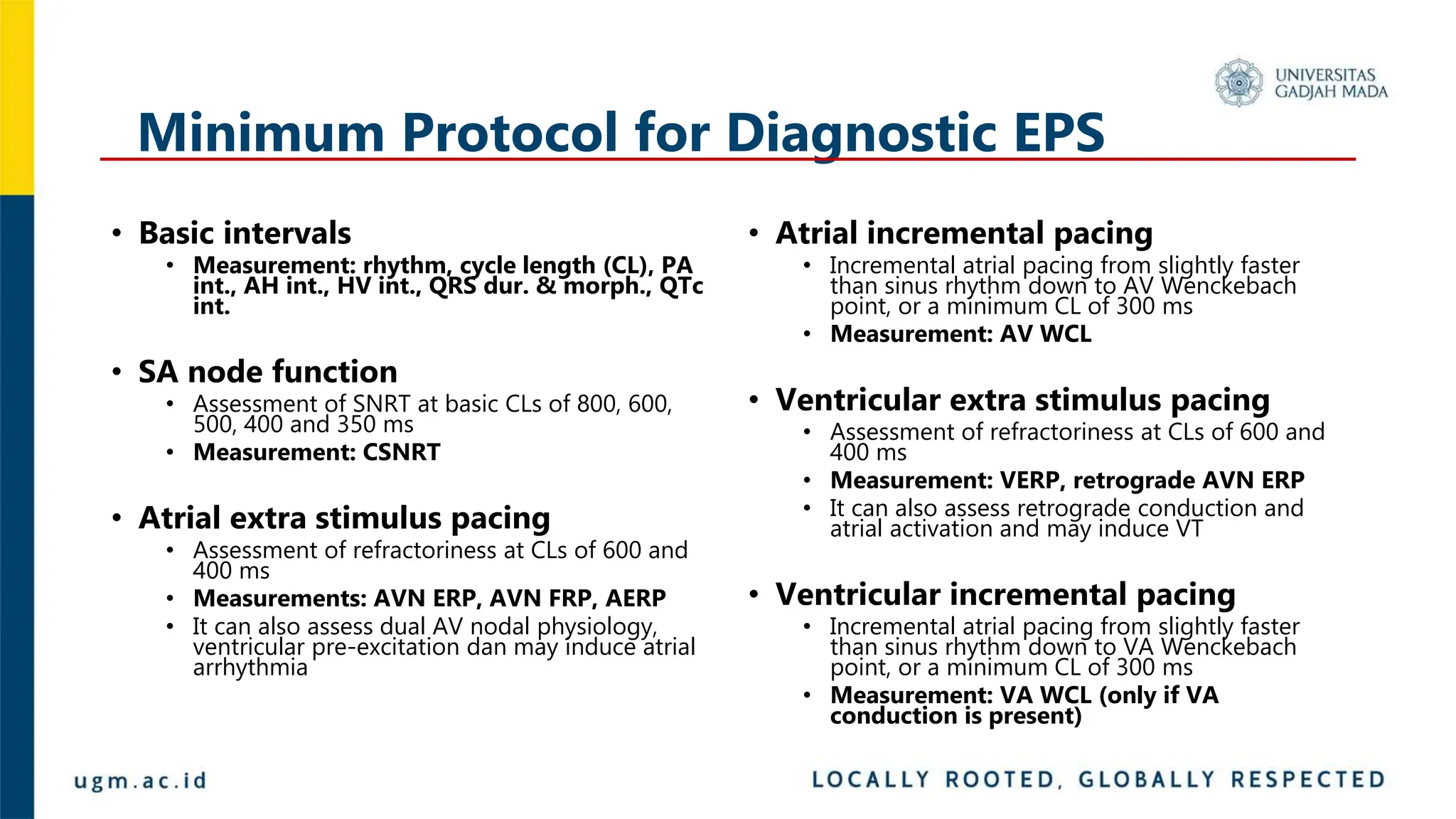 Basic Electrophysiology study and EGM material.pptx