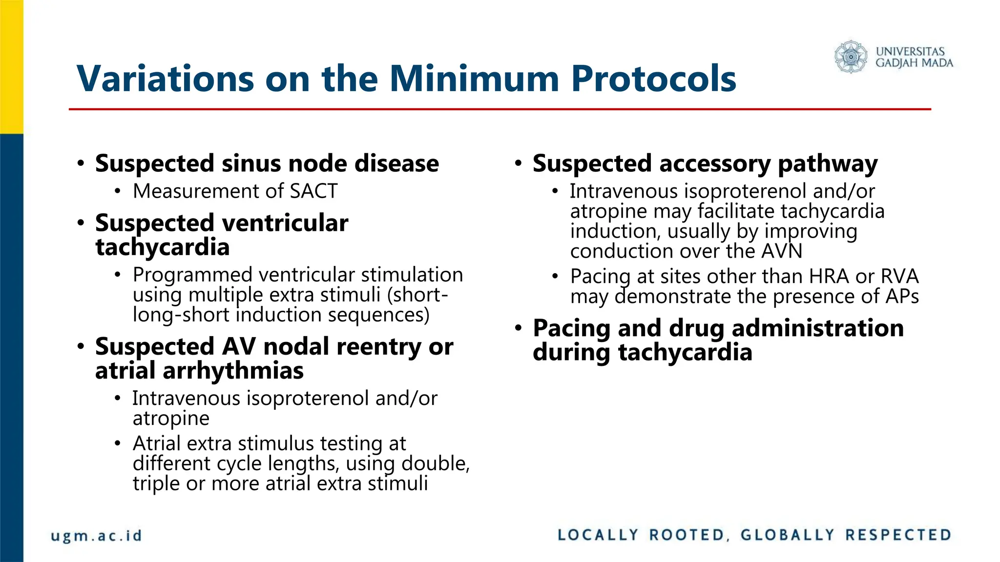 Basic Electrophysiology study and EGM material.pptx