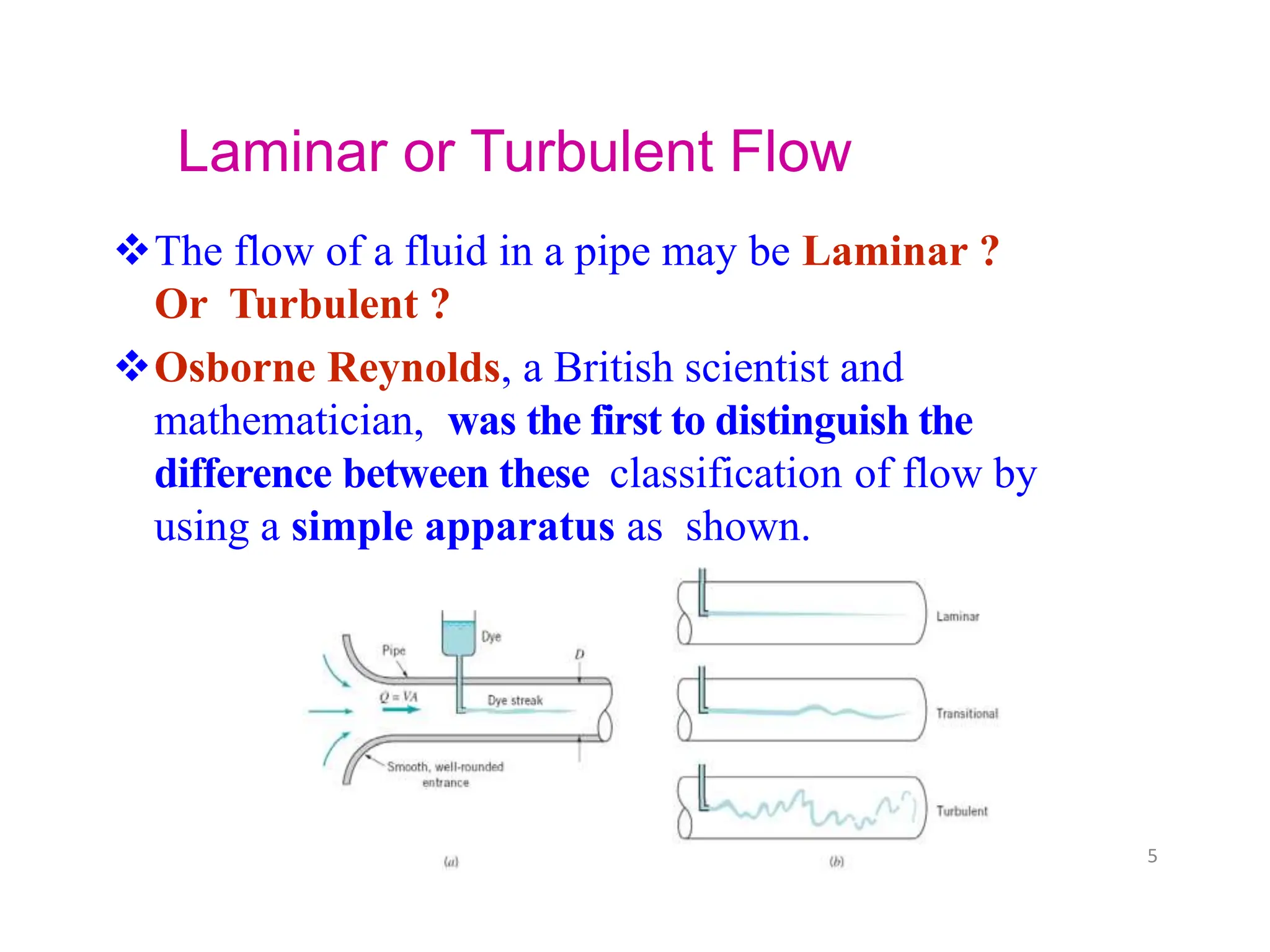 Basic equation of fluid flow mechan.pptx