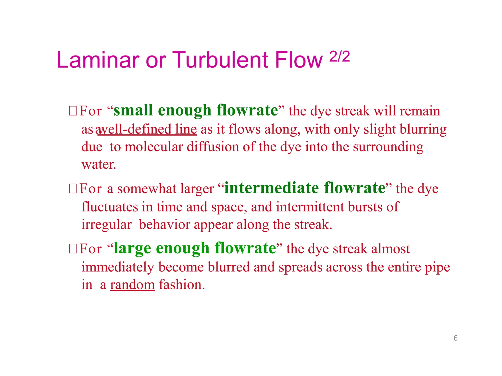 Basic equation of fluid flow mechan.pptx