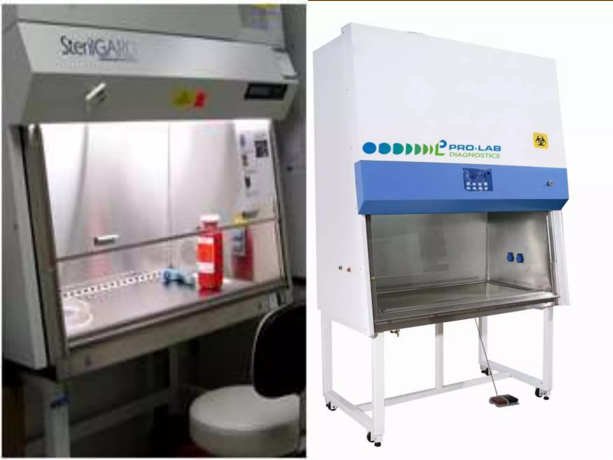 Basic equipment and their function used in medical laboratory | PPT