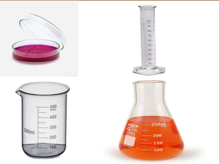 Basic equipment and their function used in medical laboratory | PPT