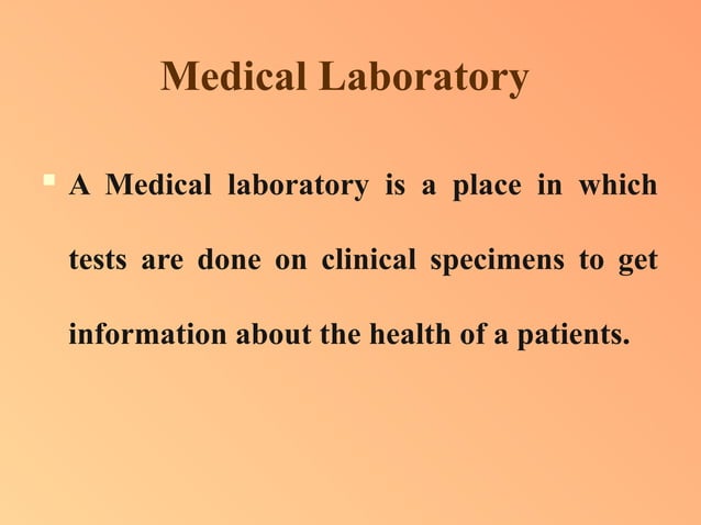 basic equipments-introduction Lect 1.pptx