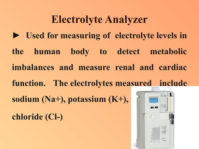 basic equipments-introduction Lect 1.pptx