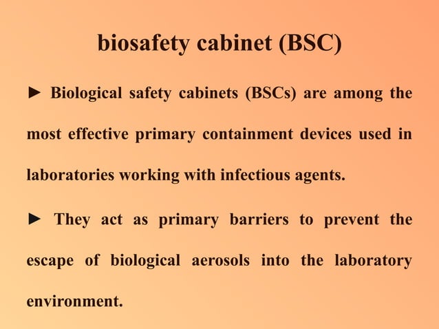 basic equipments-introduction Lect 1.pptx | Free Download