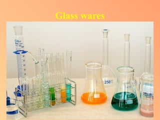 basic equipments-introduction Lect 1.pptx