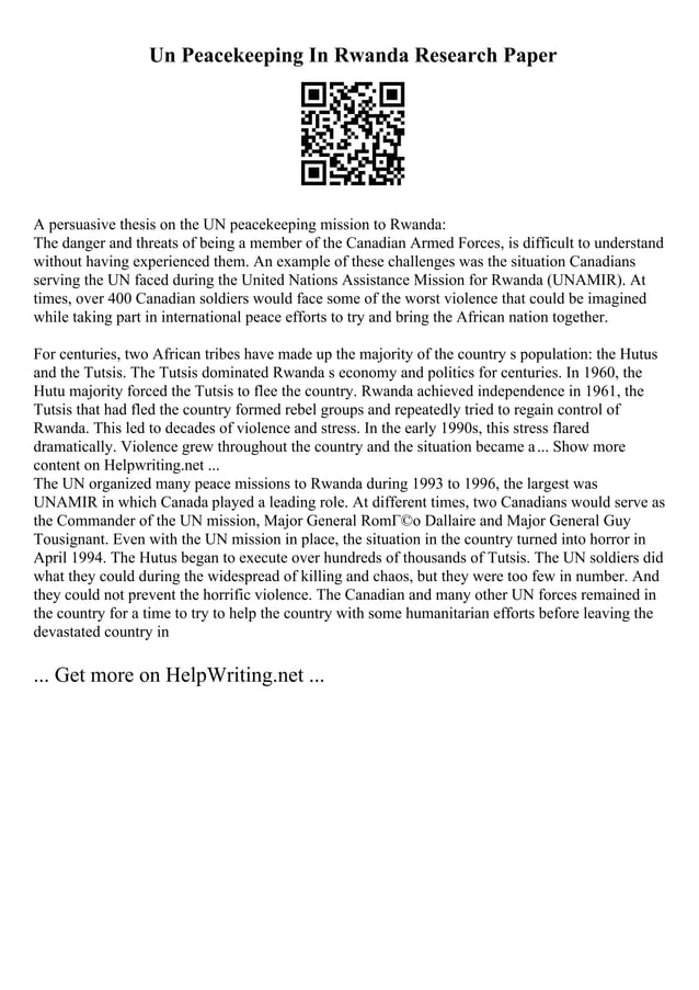 Basic Essay Format Outline | PDF