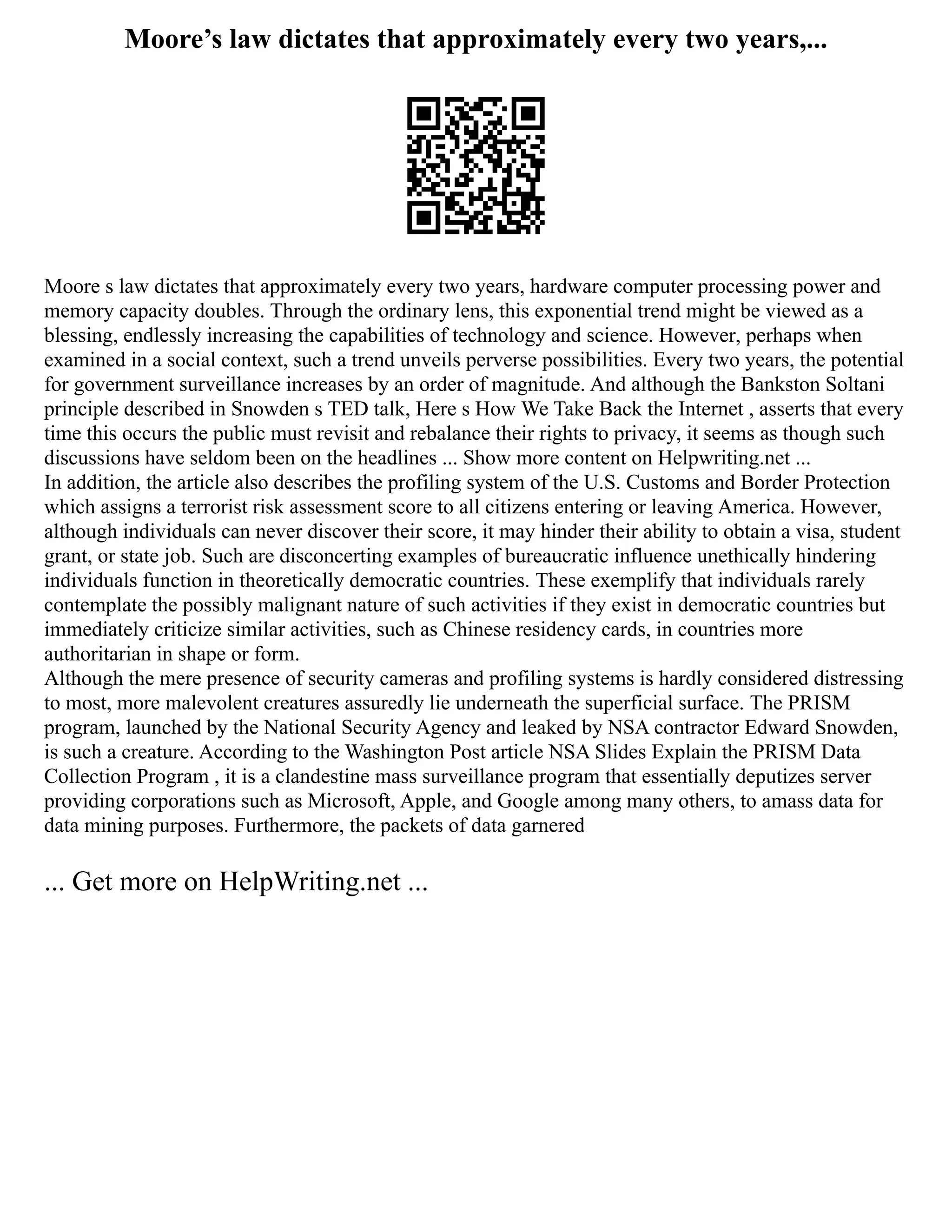 Basic Essay Format Page Numbers, MLA Title Page, Spacing, Margins | PDF