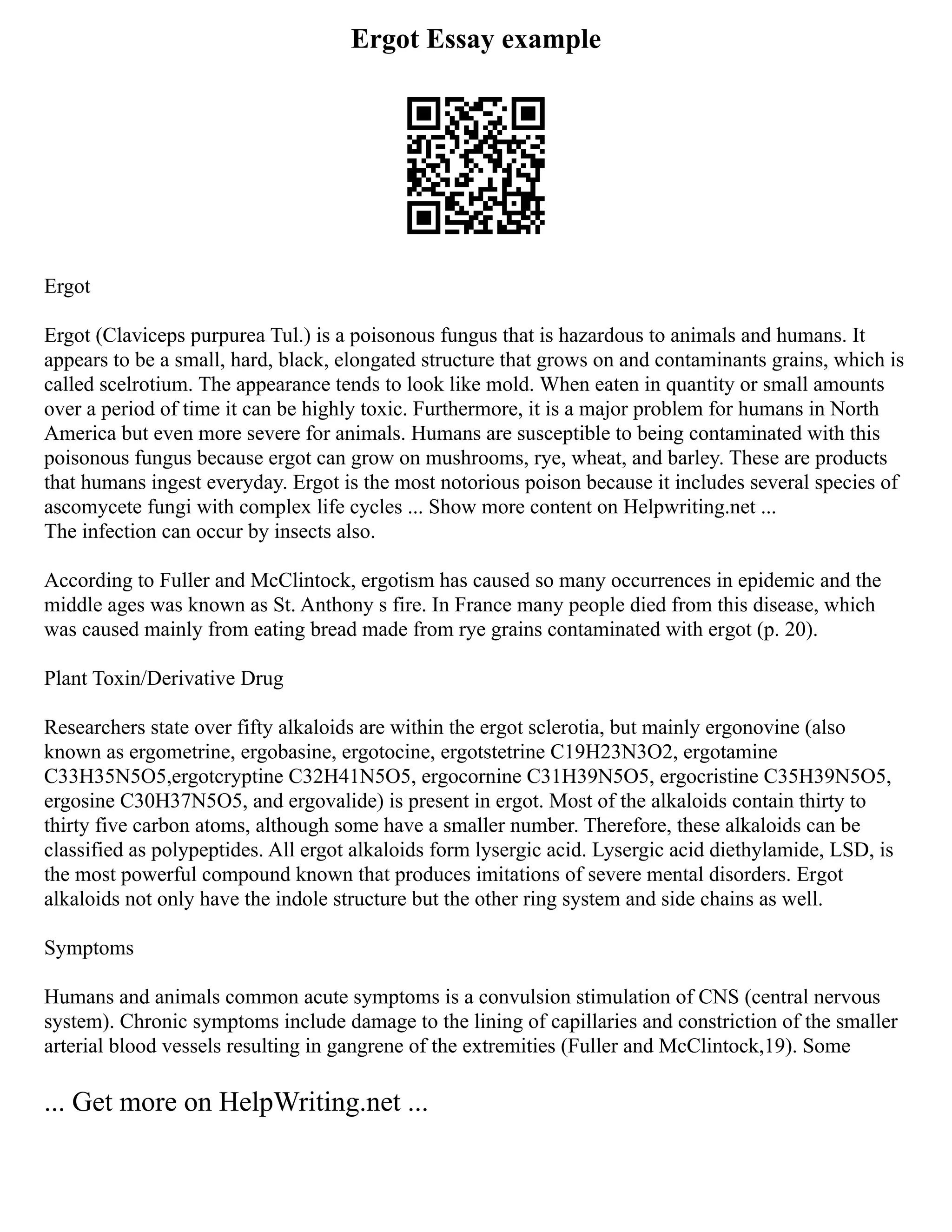 Basic Essay Format Page Numbers, MLA Title Page, Spacing, Margins | PDF