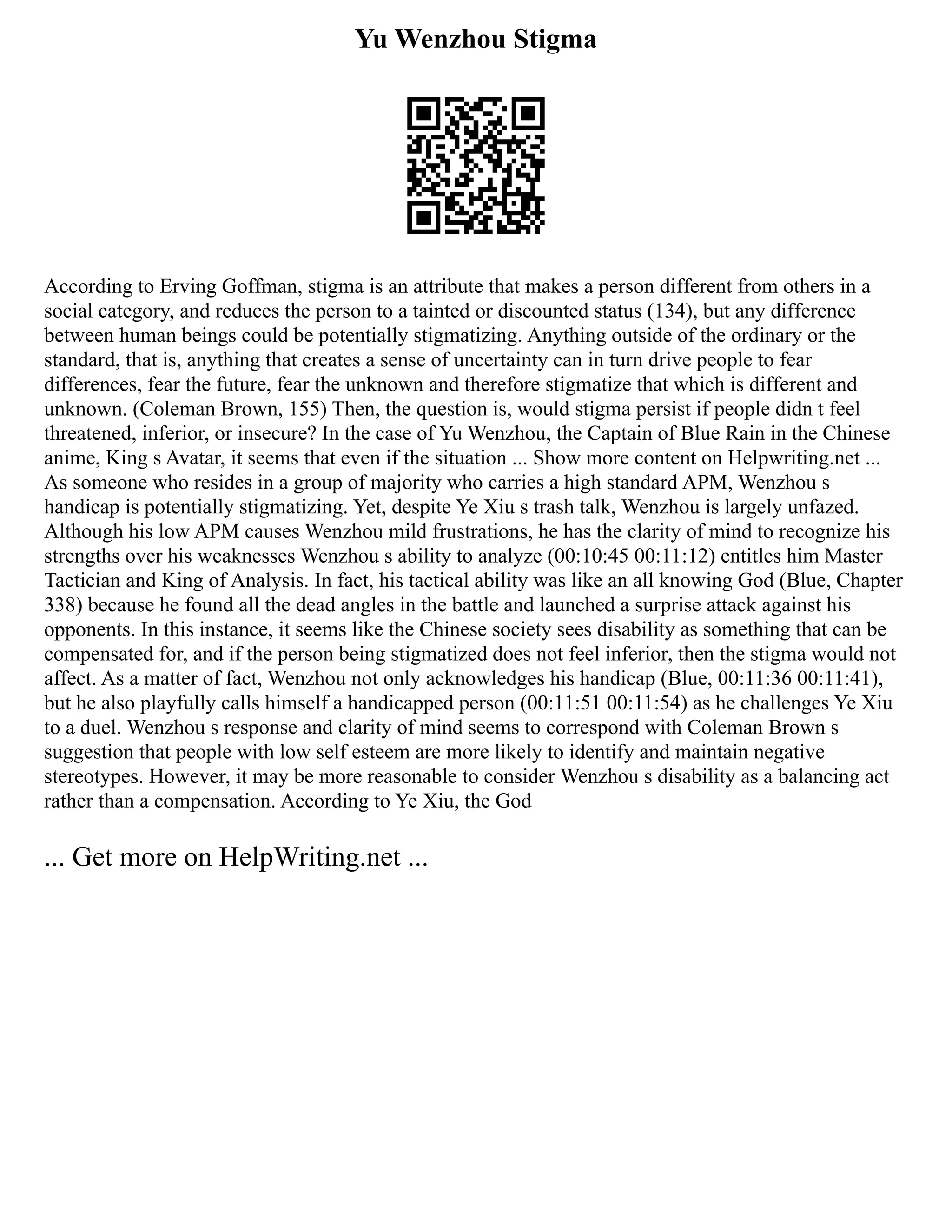 Basic Essay Format Page Numbers, MLA Title Page, Spacing, Margins | PDF